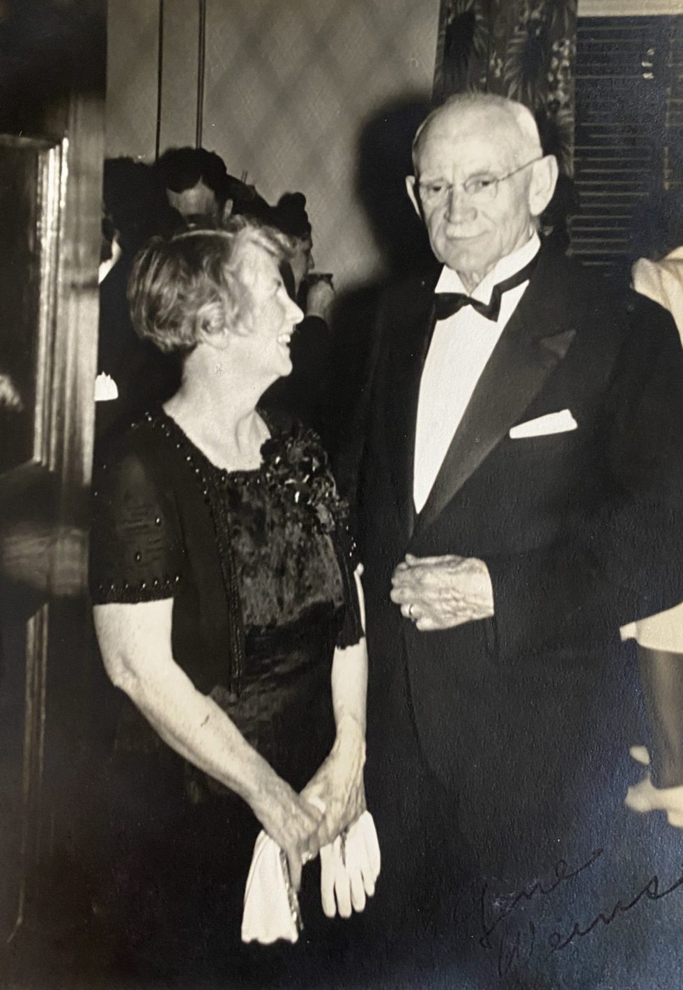 ABOUT - Graham Public Library